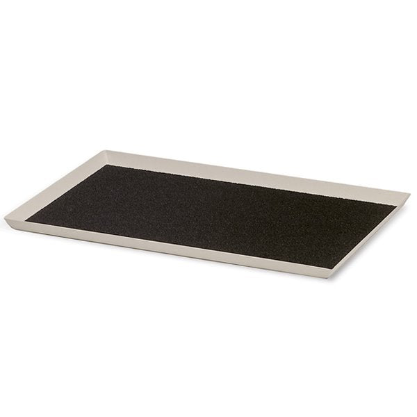 Genie 0A-1200-001 Non-Skid Tray for Enviro – San Diego Scale