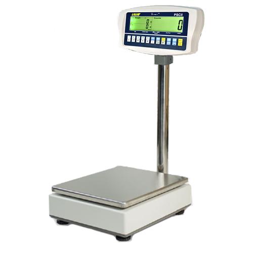 Intelligent Weighing Technology PSCII-HRC-6EL-STD Intelligent-Count Co ...