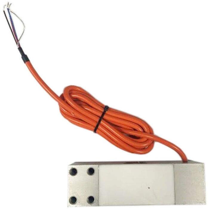 Ohaus 30707602 Load Cell Kit LBZ3-B-250kg – San Diego Scale