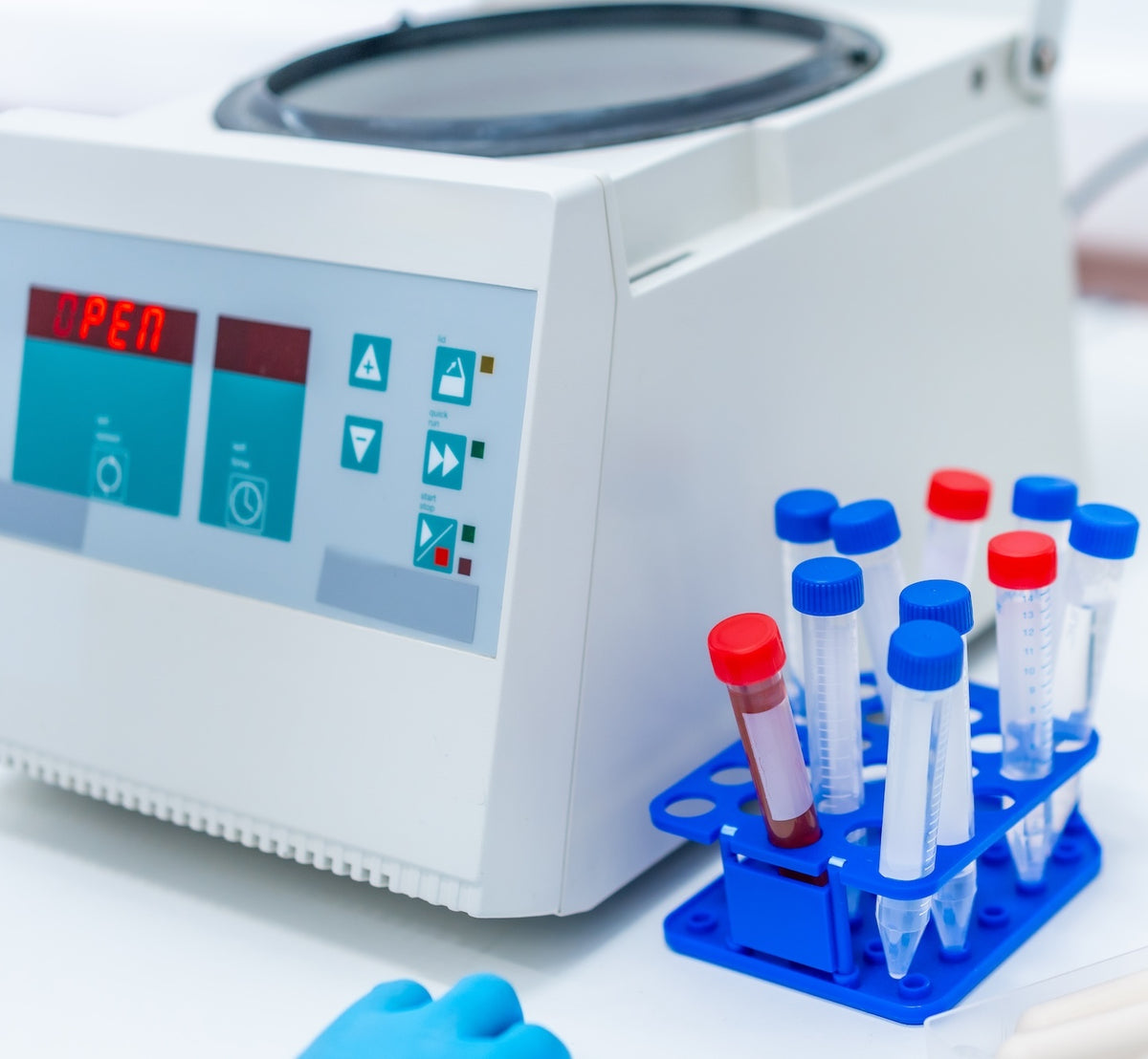 San Diego Scale, Co. - Industrial Scales, Repair, Local Service Center