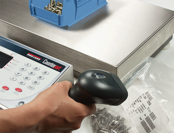 San Diego Scale, Co. - Industrial Scales, Repair, Local Service Center