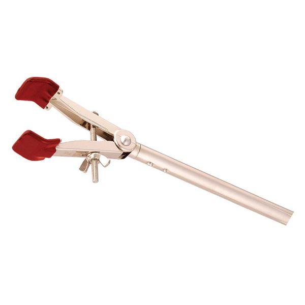 Ohaus CLM-MULTI2SZM Multi Purpose Clamps – San Diego Scale