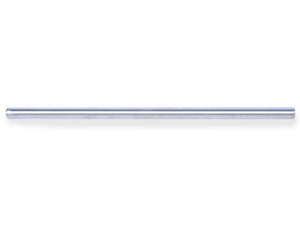 Ohaus CLR-RODA183 Lab Frame Rod / Rods, Frames & Supports – San Diego Scale
