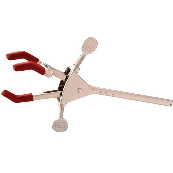 Ohaus CLM-MLTEX3DZL Multi Purpose Clamps – San Diego Scale