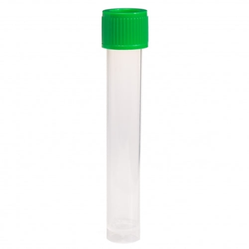 CELLTREAT 230417 Transport Tubes, Bag, Sterile – San Diego Scale