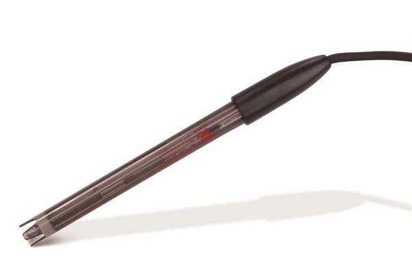 Ohaus ST320 Starter Electrode — San Diego Scale