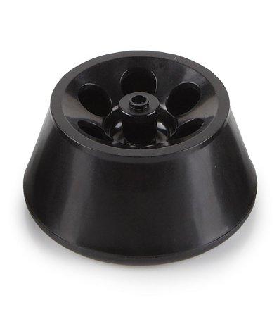 Heathrow Scientific 120623 MagFuge High Speed Centrifuge Rotor 6 x 5mL ...