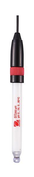 Ohaus ST350 Starter Electrode – San Diego Scale