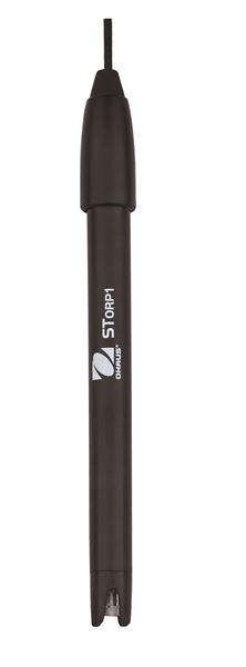 Ohaus STORP1 Starter Electrode – San Diego Scale