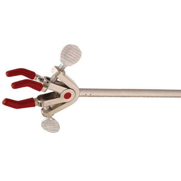 Ohaus CLM-ULTRA3DZM Multi Purpose Clamps – San Diego Scale
