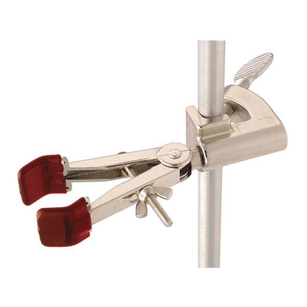 Ohaus CLM-FIXED2SZM Multi Purpose Clamps – San Diego Scale