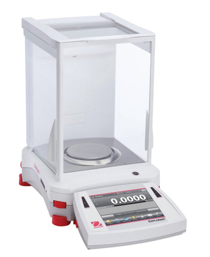 San Diego Scale, Co. - Industrial Scales, Repair, Local Service Center