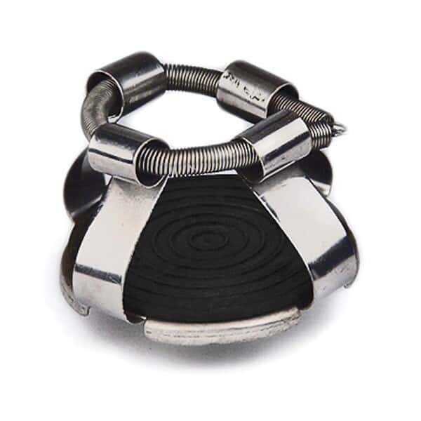 Genie SI-1611 125/150mL Flask Clamp – San Diego Scale