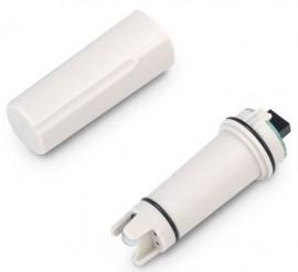 Ohaus ST272 Starter Electrode – San Diego Scale